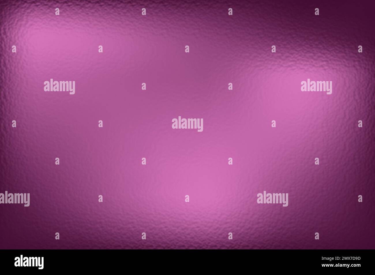 Abstract blur gradient background with frosted glass texture. Glass ...