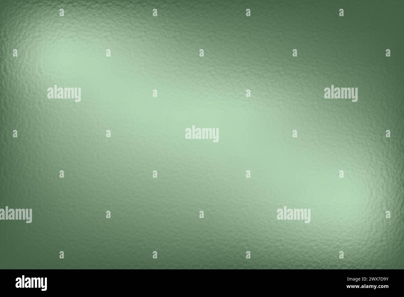 Abstract blur gradient background with frosted glass texture. Glass ...