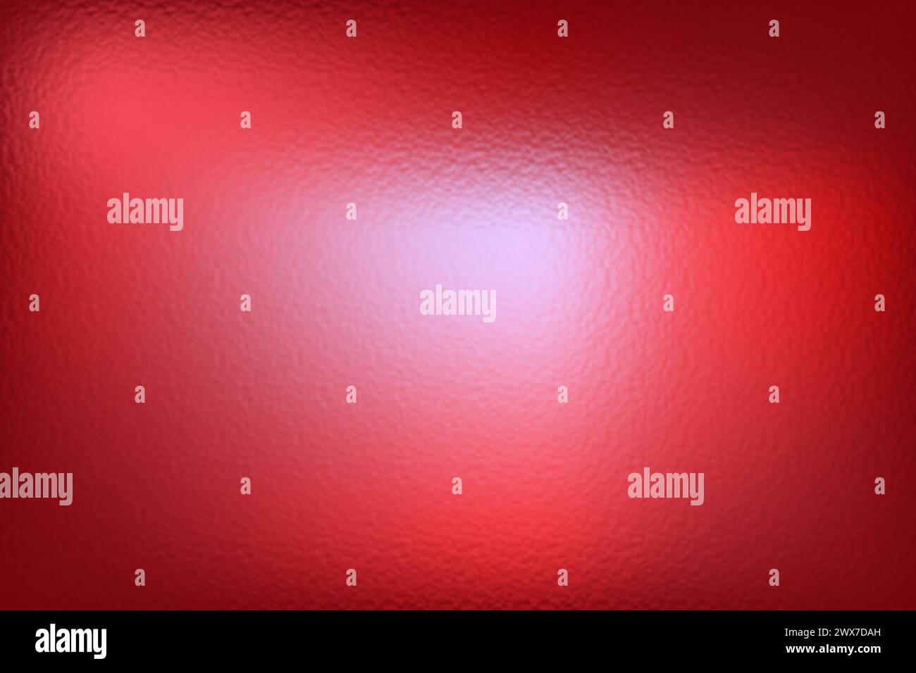 Abstract blur gradient background with frosted glass texture. Glass ...