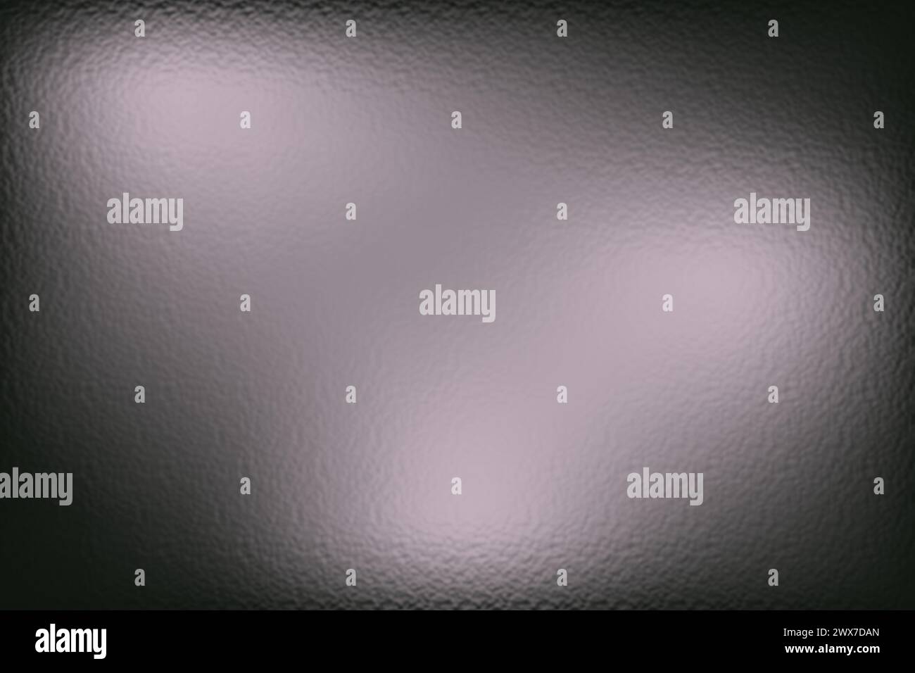Abstract blur gradient background with frosted glass texture. Glass ...