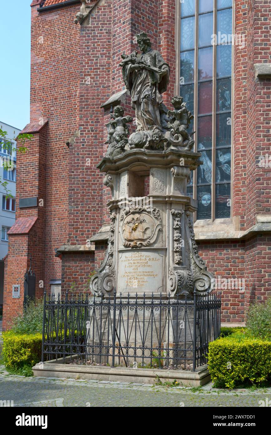 Urbanski hi-res stock photography and images - Alamy