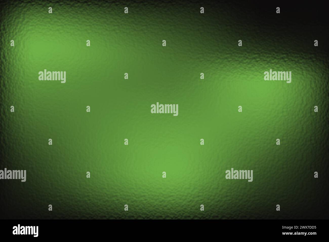 Abstract blur gradient background with frosted glass texture. Glass ...