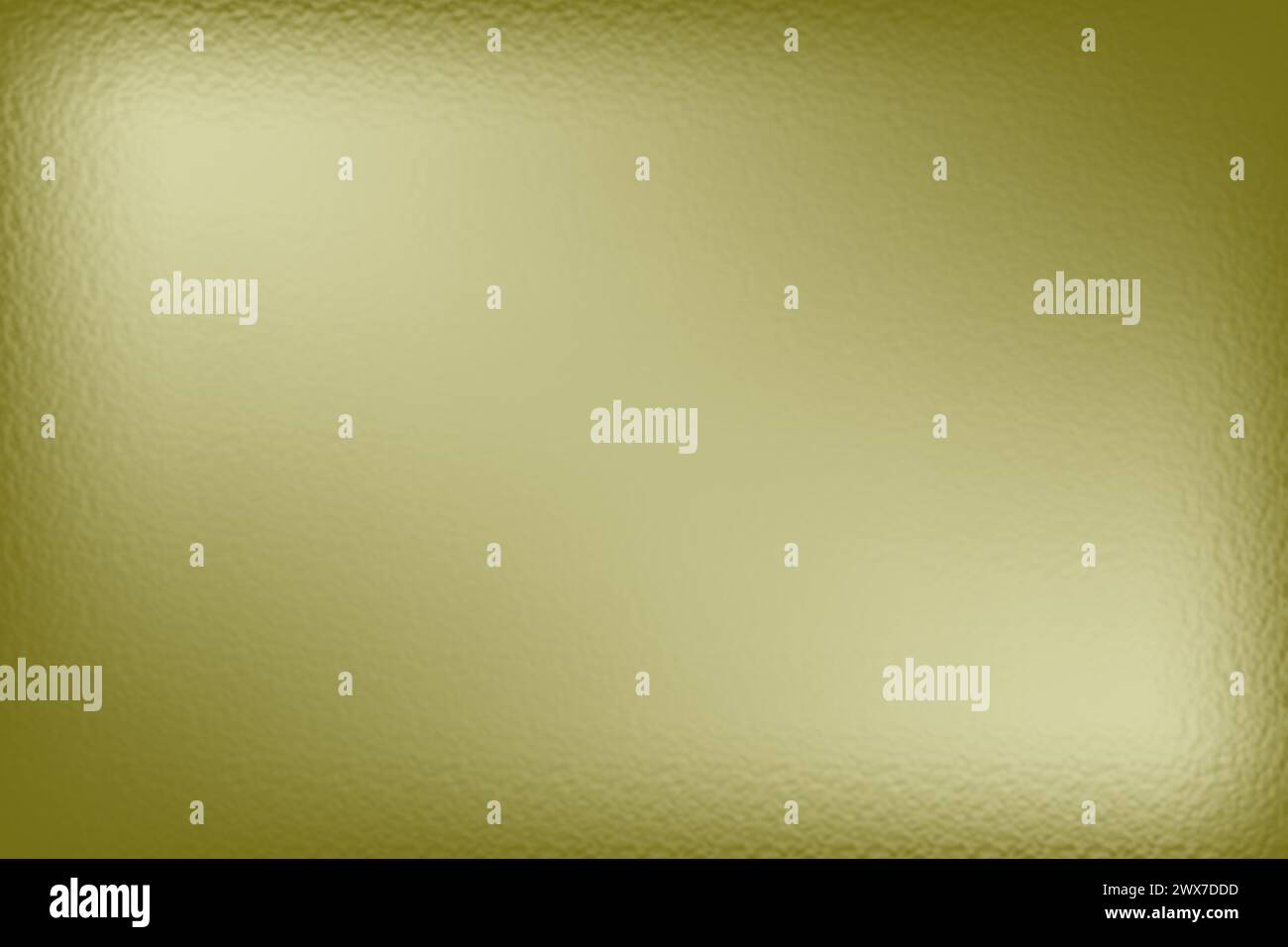 Abstract blur gradient background with frosted glass texture. Glass ...