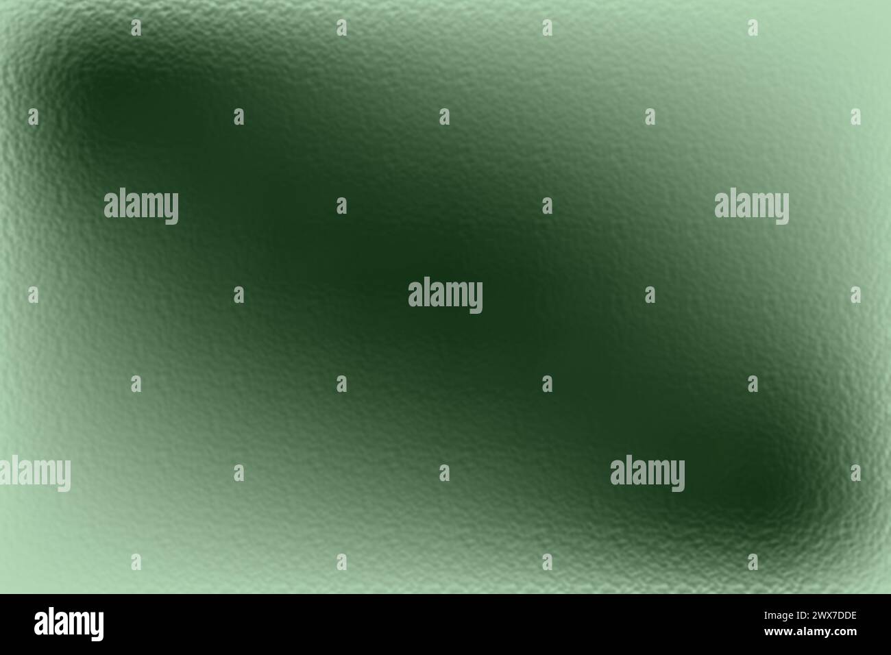 Abstract blur gradient background with frosted glass texture. Glass ...