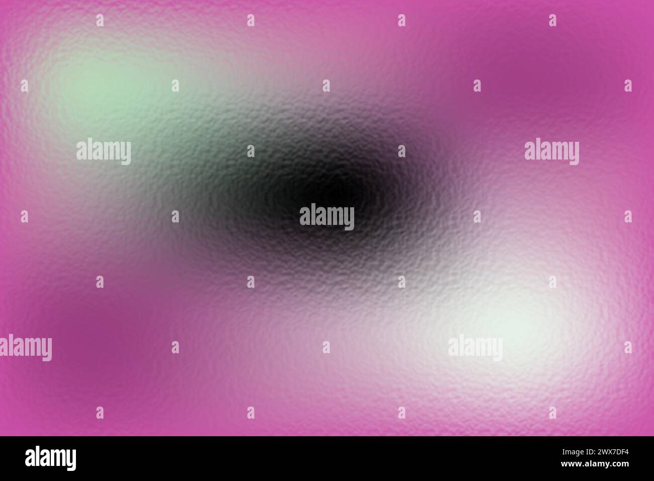 Abstract blur gradient background with frosted glass texture. Glass ...