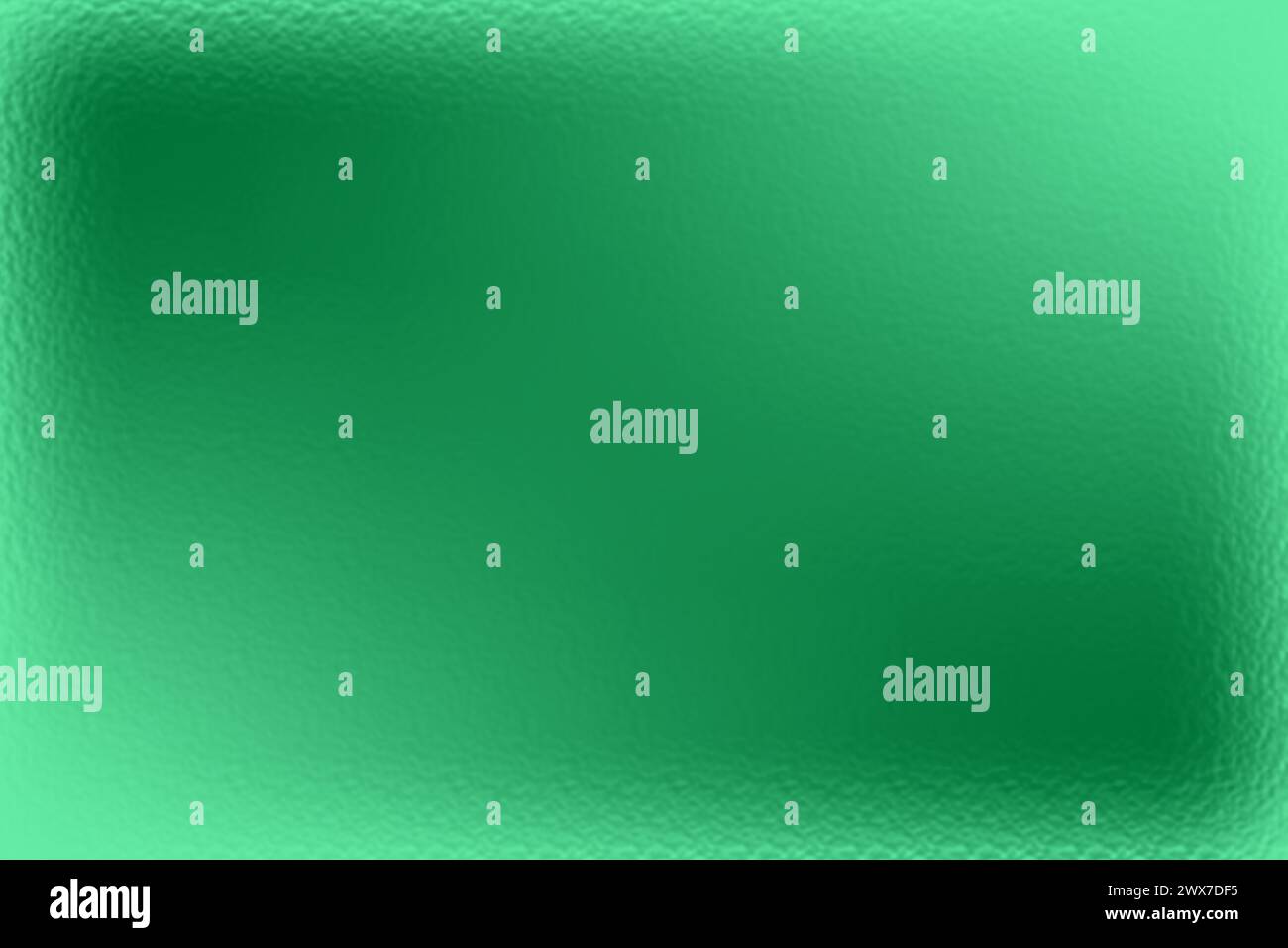 Abstract blur gradient background with frosted glass texture. Glass ...
