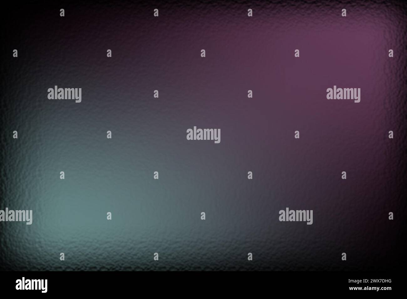 Abstract blur gradient background with frosted glass texture. Glass ...