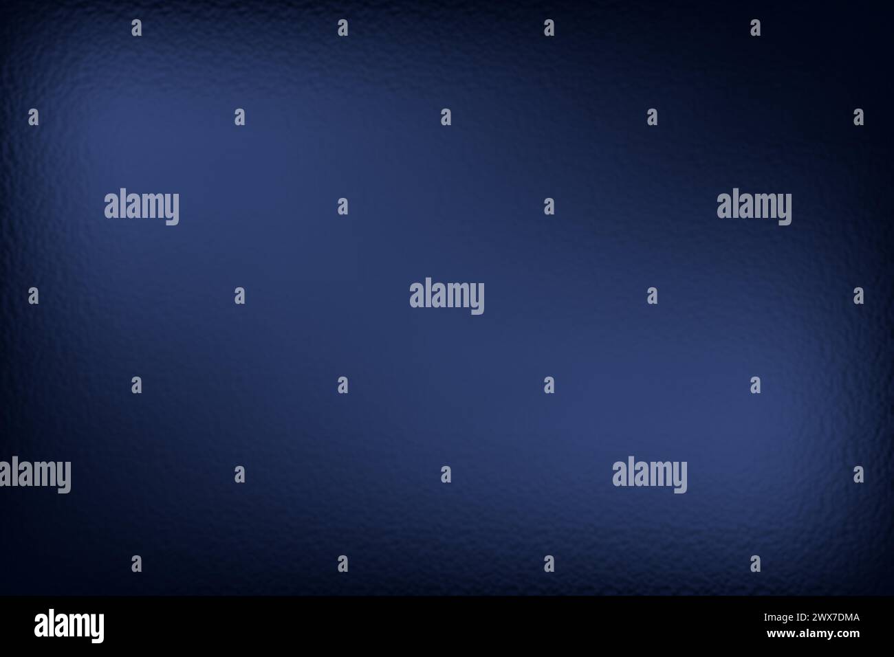 Abstract blur gradient background with frosted glass texture. Glass ...