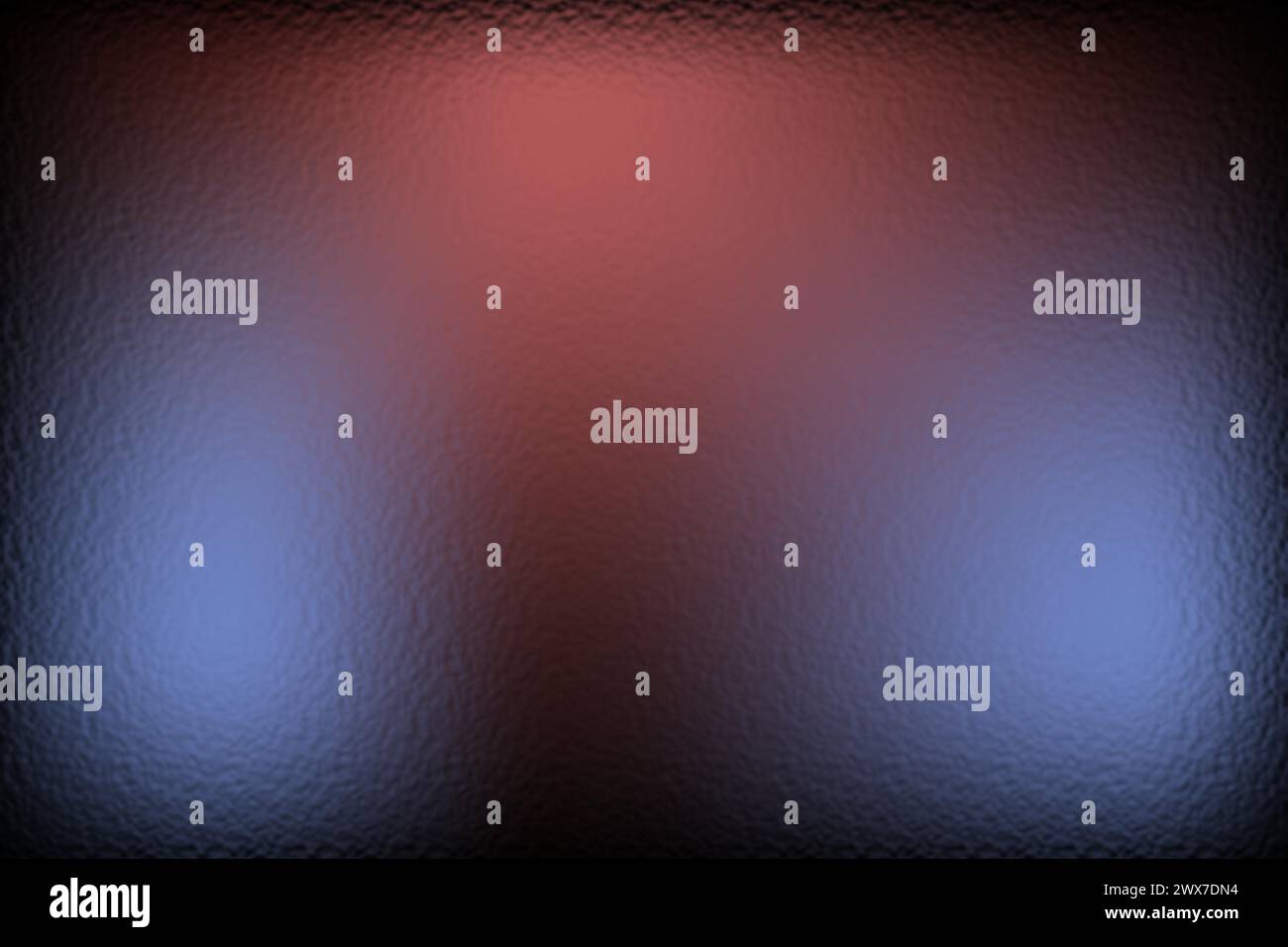 Abstract blur gradient background with frosted glass texture. Glass ...