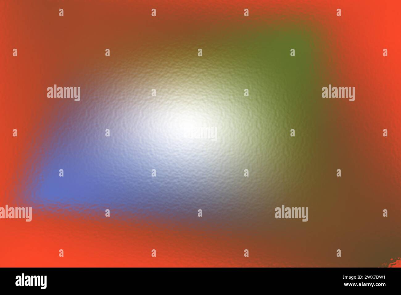 Abstract blur gradient background with frosted glass texture. Glass ...