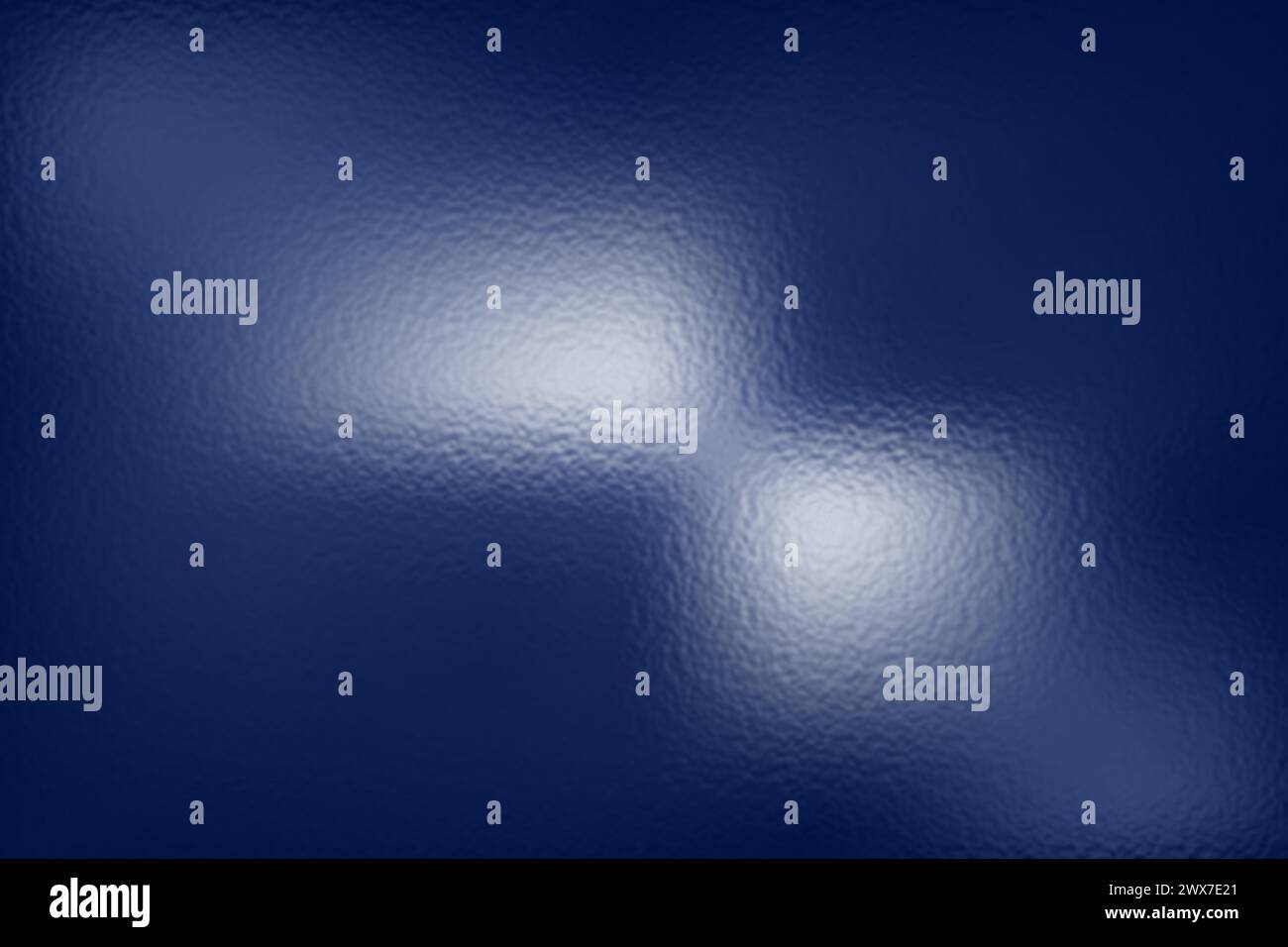 Abstract blur gradient background with frosted glass texture. Glass ...