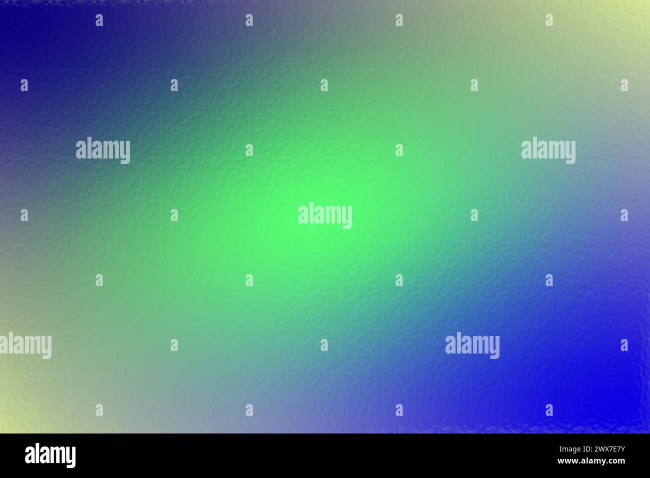 Abstract blur gradient background with frosted glass texture. Glass ...