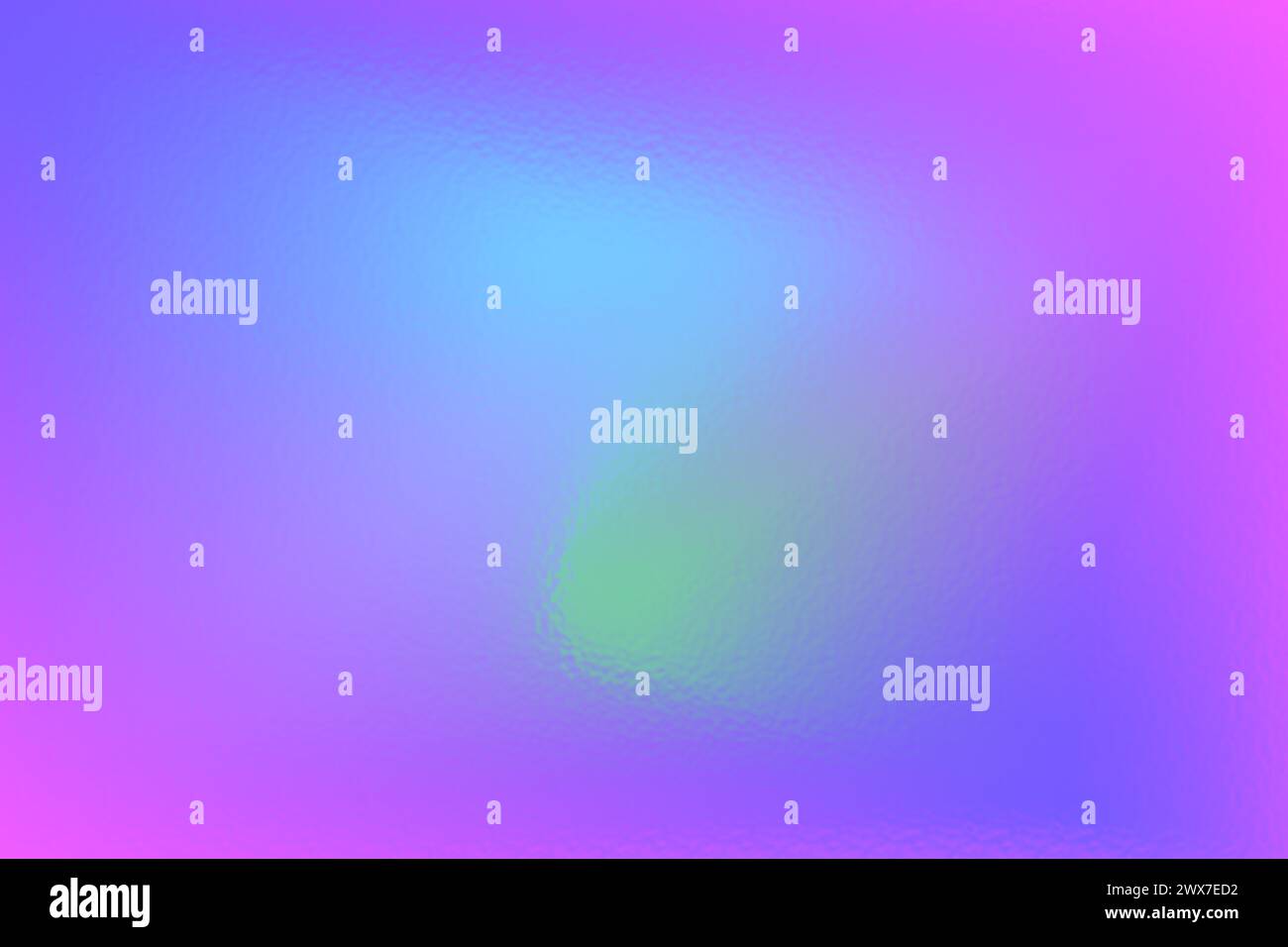Abstract blur gradient background with frosted glass texture. Glass texture background. Blurred ...