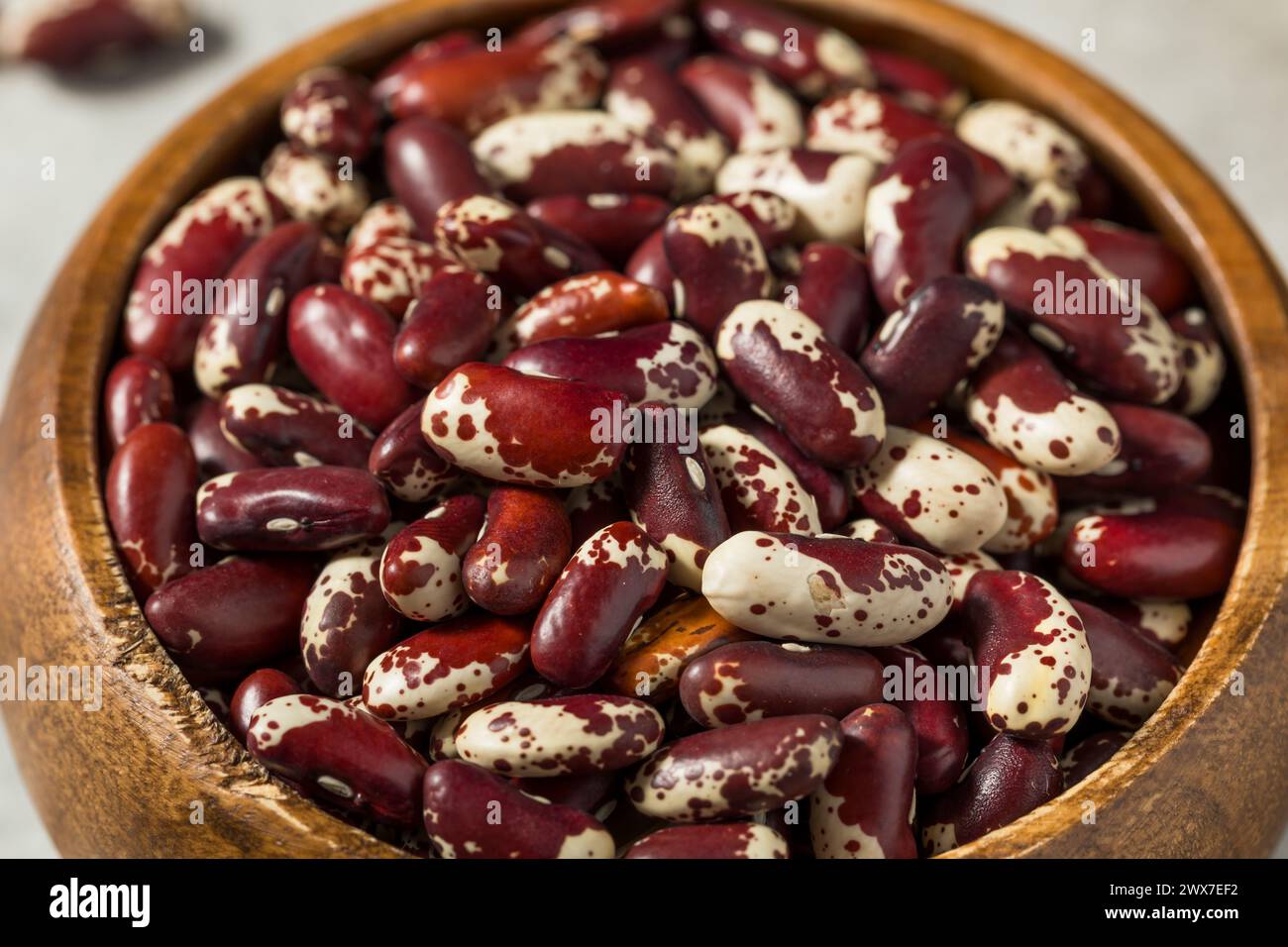 Cow beans hi-res stock photography and images - Alamy