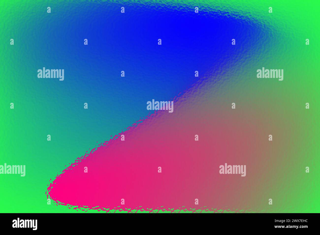 Abstract blur gradient background with frosted glass texture. Glass ...