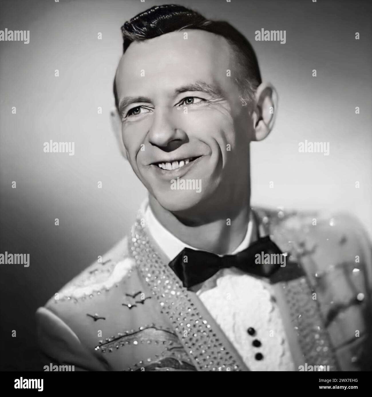 American country artist hi-res stock photography and images - Alamy