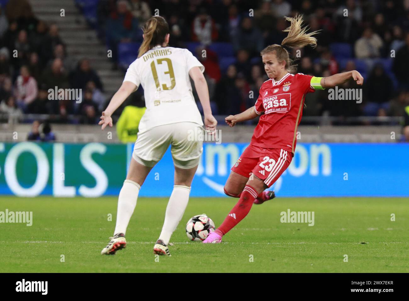 Anna gasper hi-res stock photography and images - Alamy