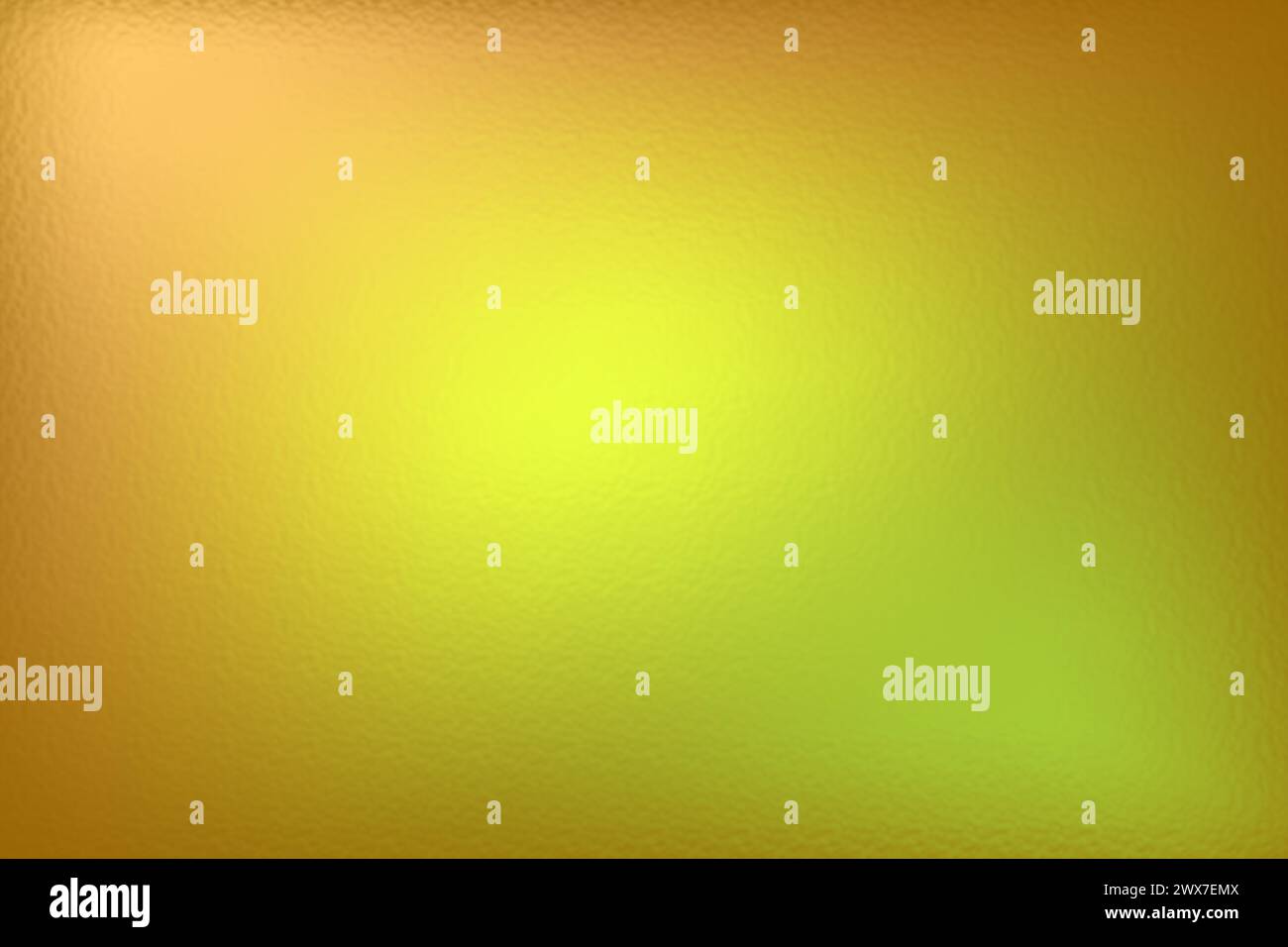 Abstract blur gradient background with frosted glass texture. Glass texture background. Blurred ...