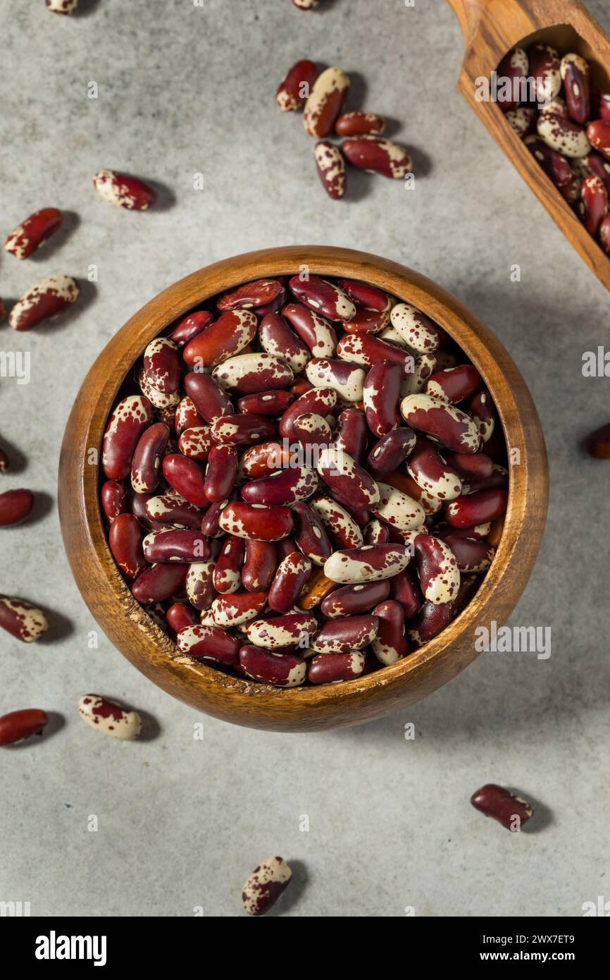 Cow beans hi-res stock photography and images - Alamy