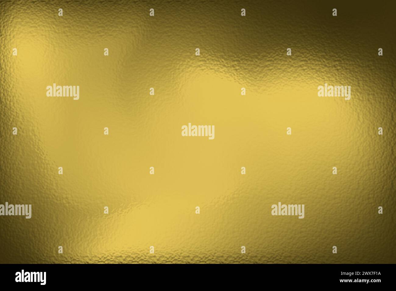 Abstract Blur Gradient Background With Frosted Glass Texture Glass Texture Background Blurred