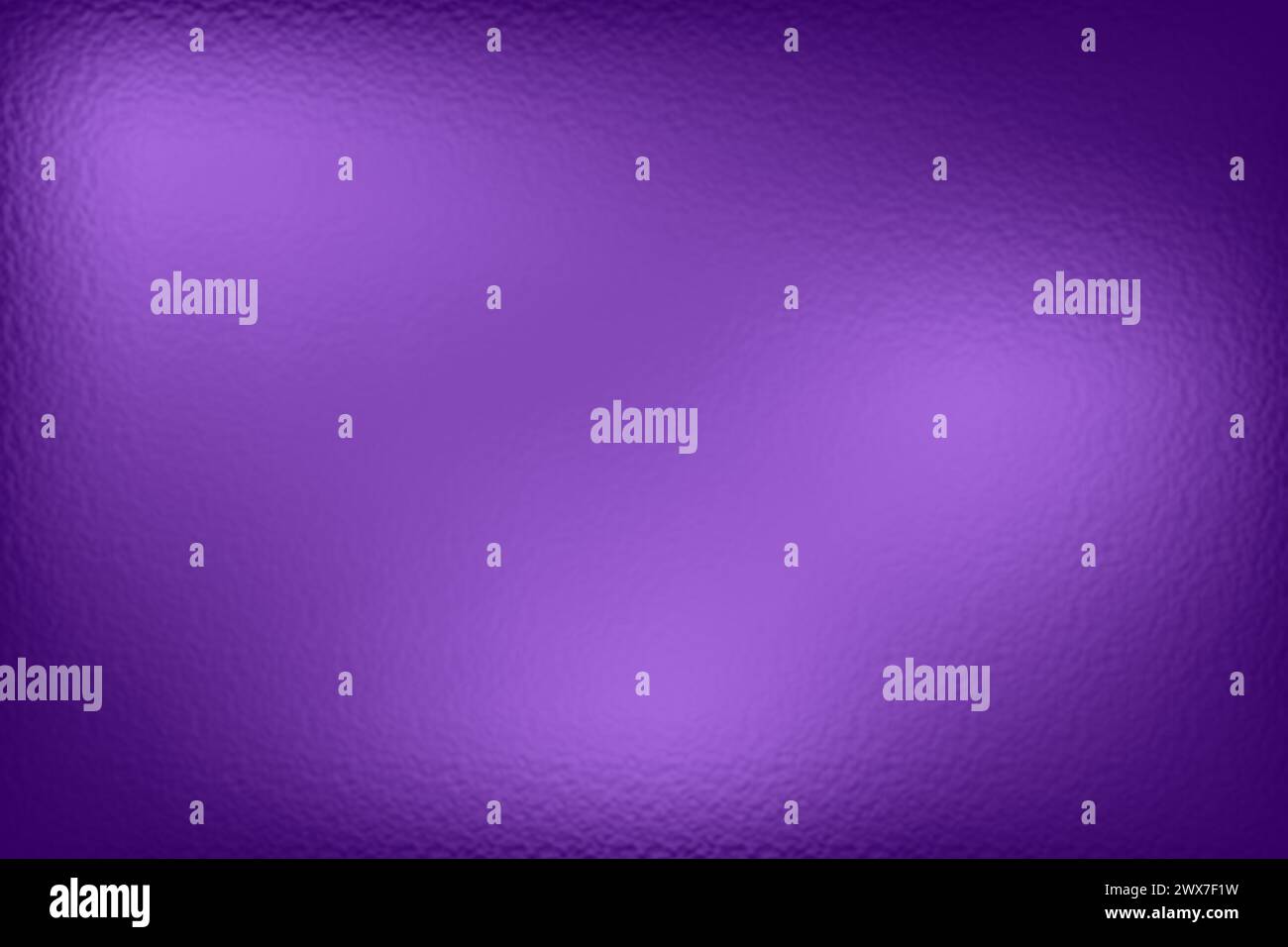 Abstract blur gradient background with frosted glass texture. Glass ...