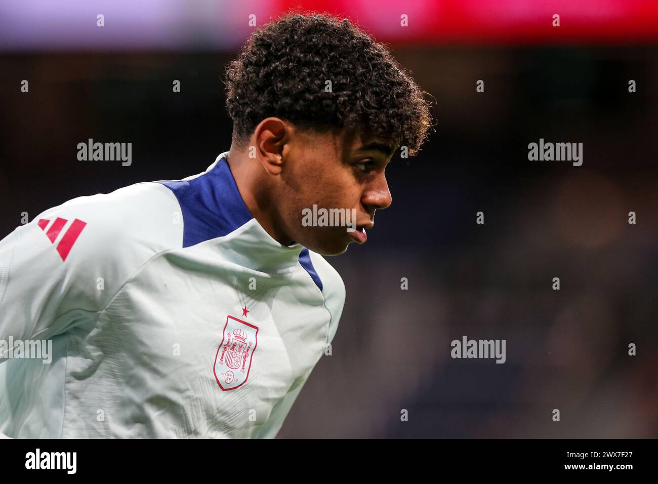 Rogê brazil hi-res stock photography and images - Alamy