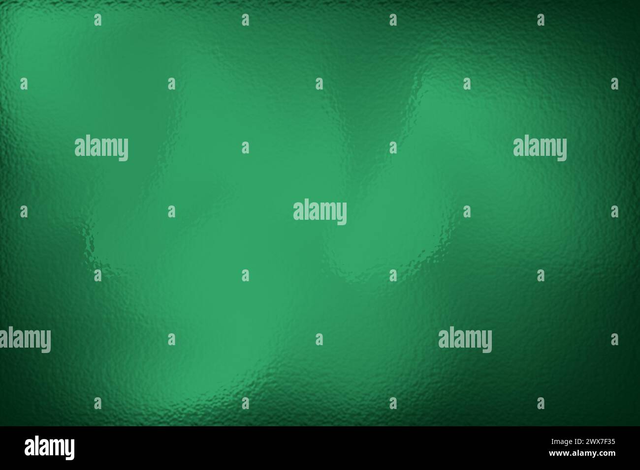 Abstract blur gradient background with frosted glass texture. Glass ...