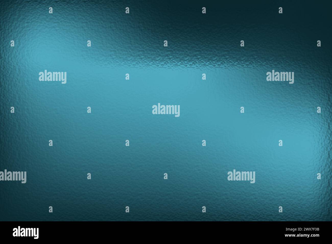 Abstract blur gradient background with frosted glass texture. Glass ...