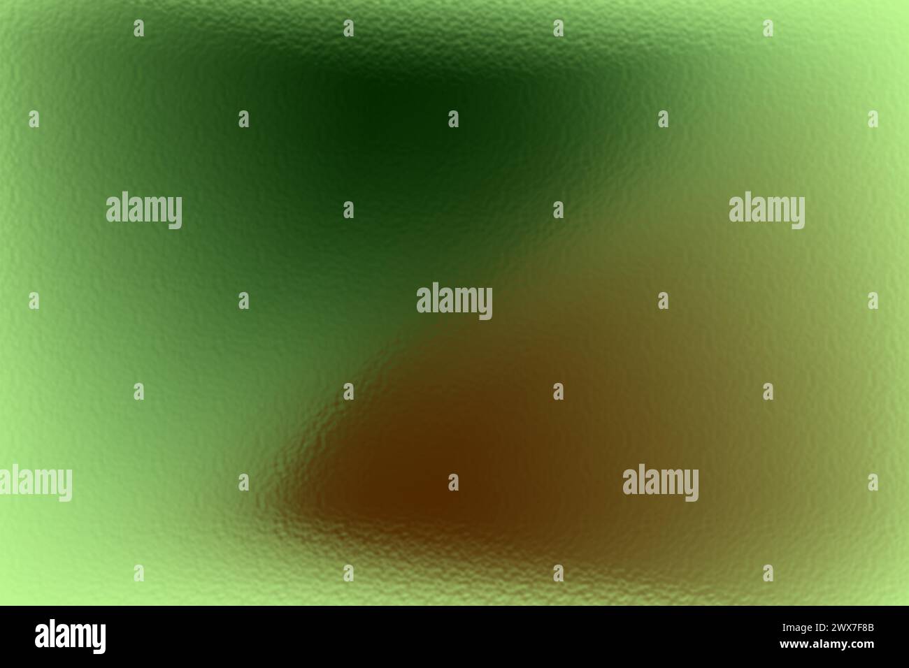 Abstract blur gradient background with frosted glass texture. Glass ...