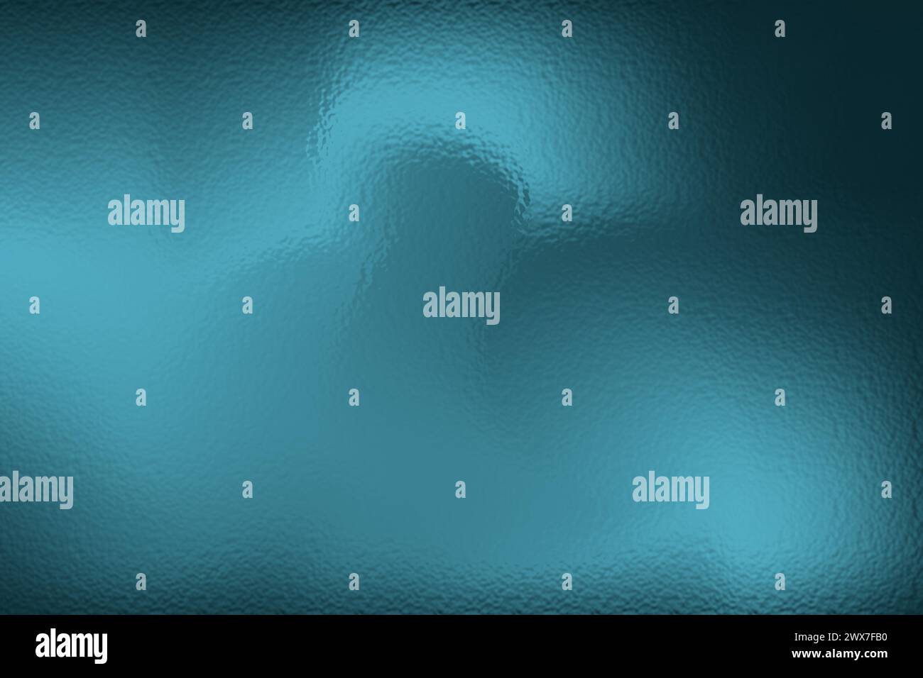 Abstract blur gradient background with frosted glass texture. Glass ...