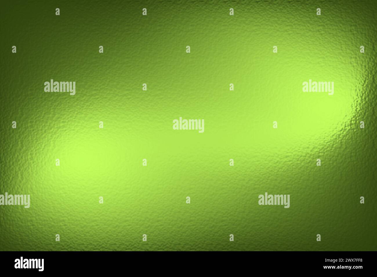 Abstract Blur Gradient Background With Frosted Glass Texture Glass Texture Background Blurred