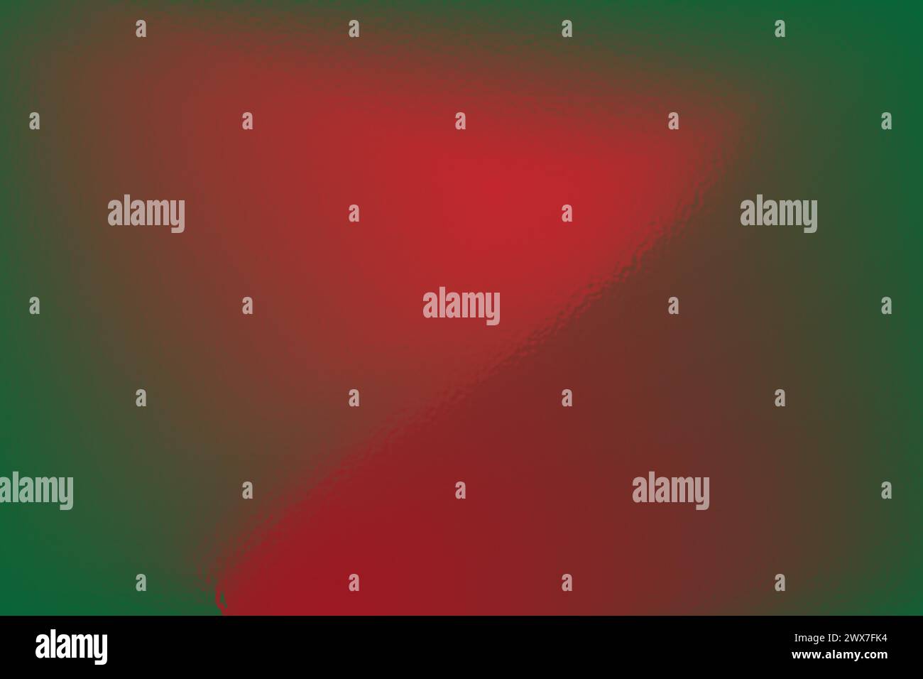 Abstract blur gradient background with frosted glass texture. Glass ...