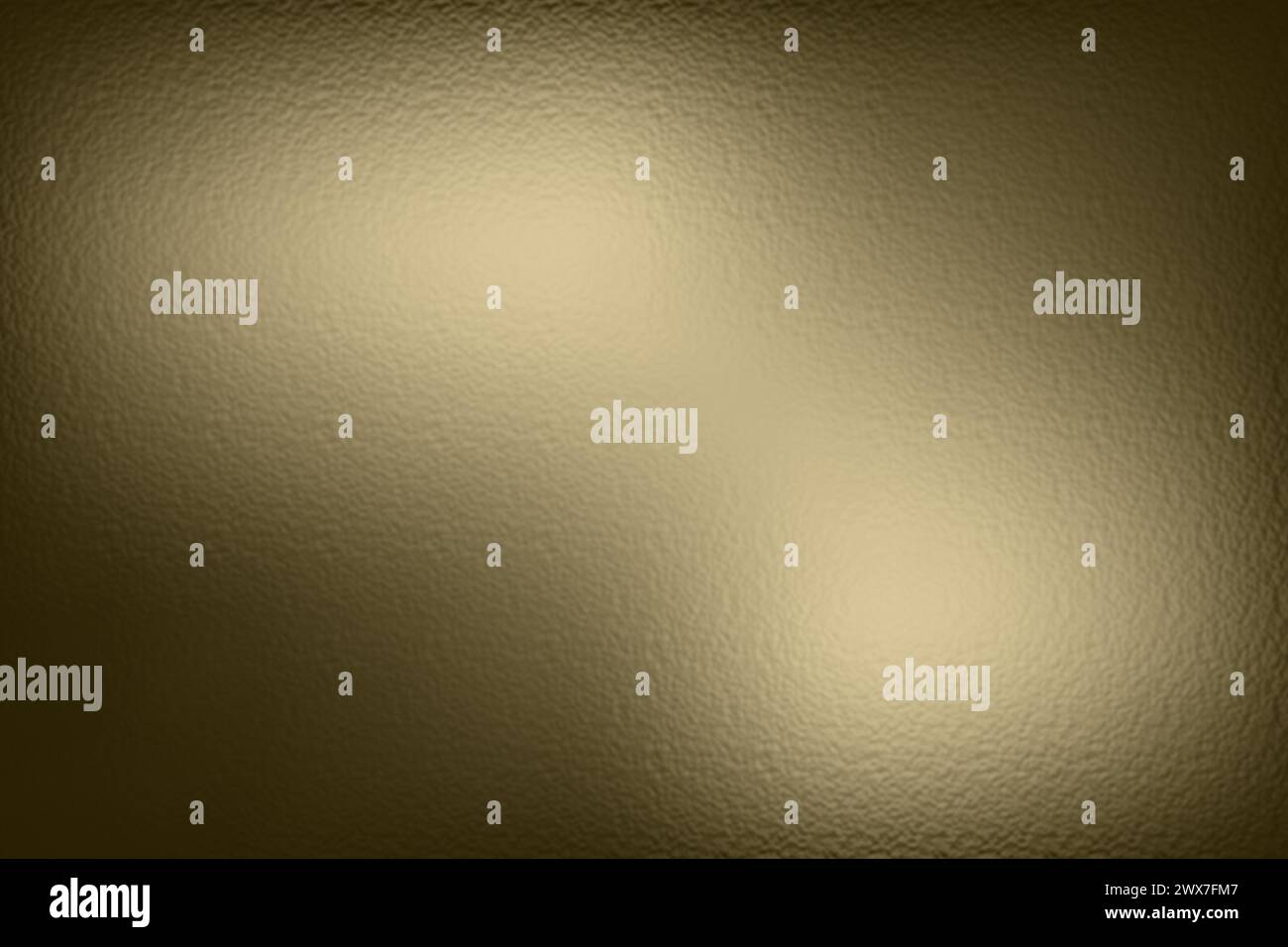 Abstract blur gradient background with frosted glass texture. Glass ...