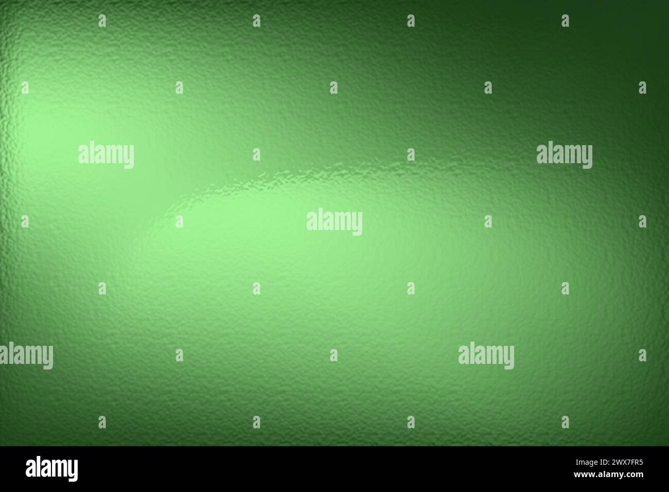 Abstract blur gradient background with frosted glass texture. Glass ...