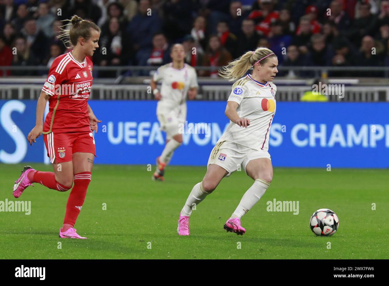 Anna gasper hi-res stock photography and images - Alamy