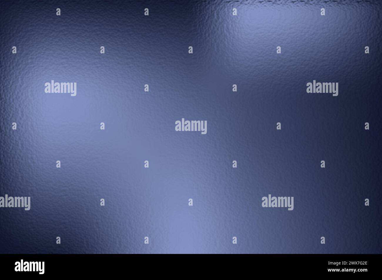 Abstract blur gradient background with frosted glass texture. Glass ...