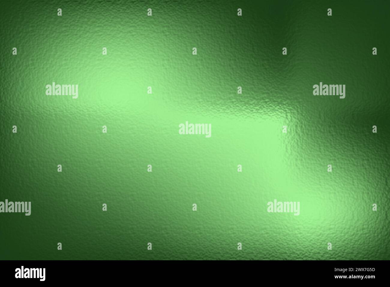 Abstract blur gradient background with frosted glass texture. Glass ...