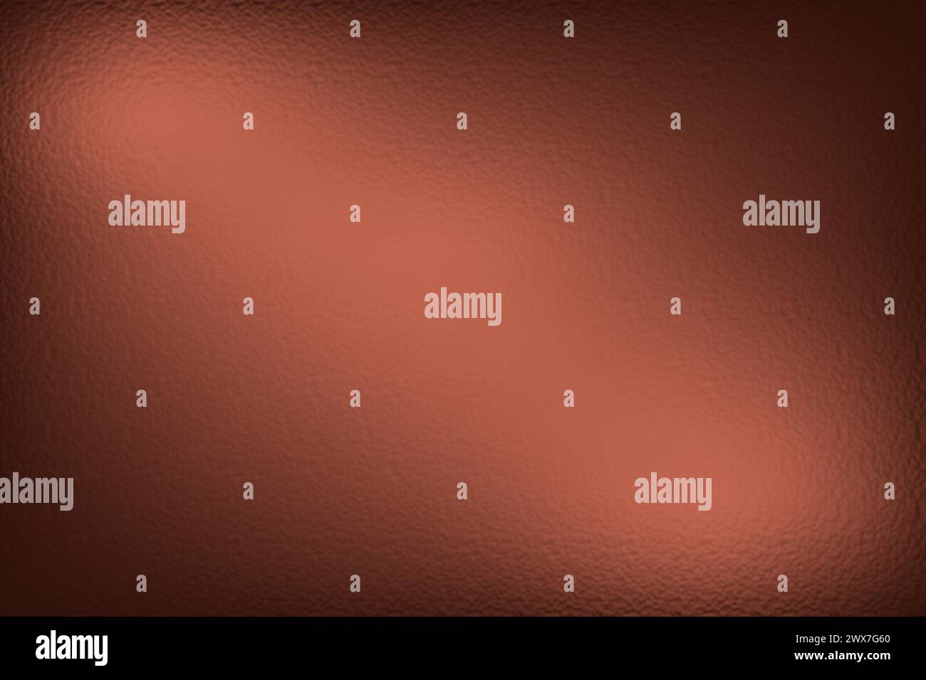 Abstract blur gradient background with frosted glass texture. Glass ...