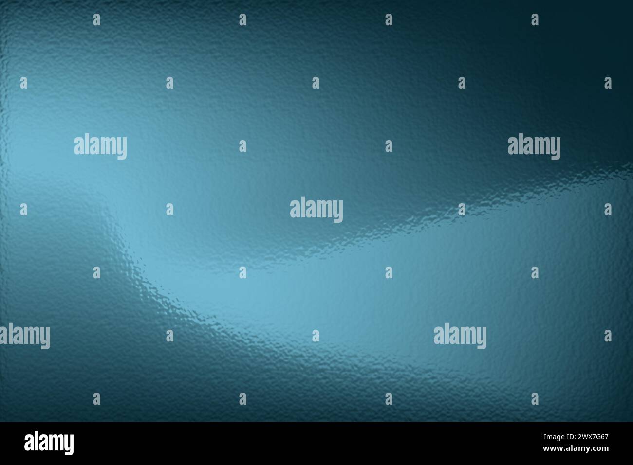 Abstract blur gradient background with frosted glass texture. Glass ...