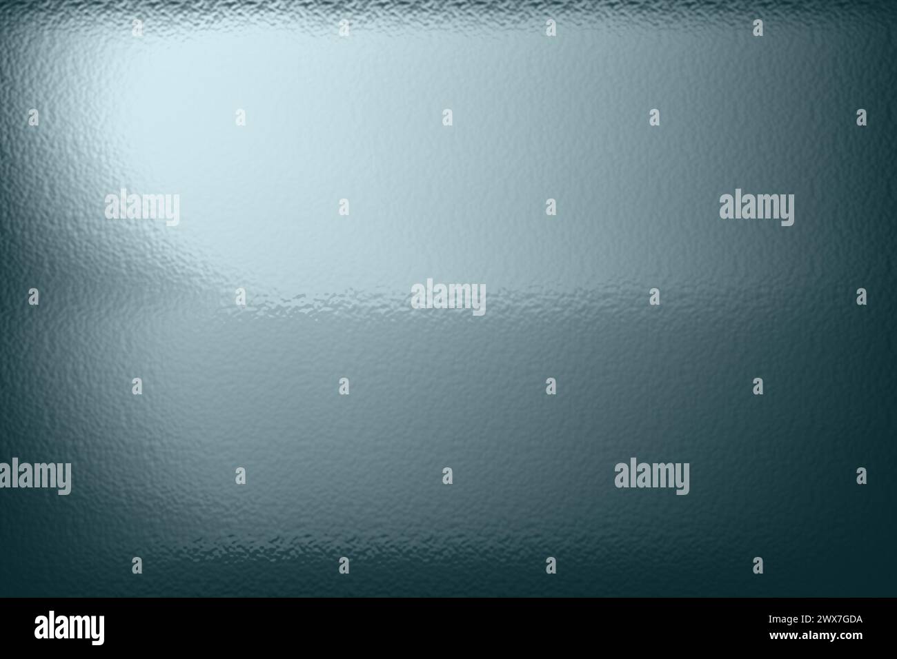 Abstract blur gradient background with frosted glass texture. Glass ...