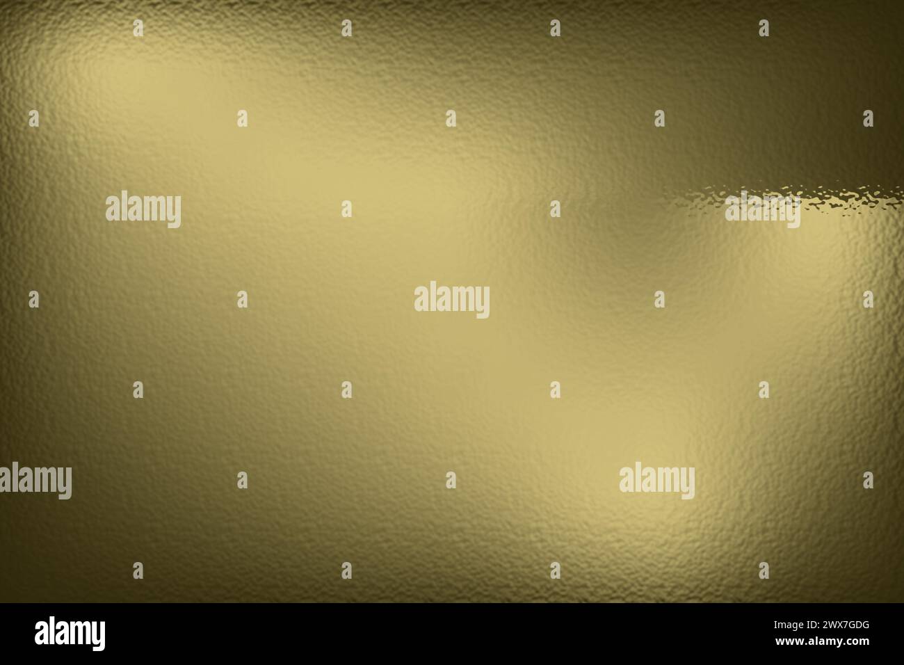 Abstract blur gradient background with frosted glass texture. Glass ...