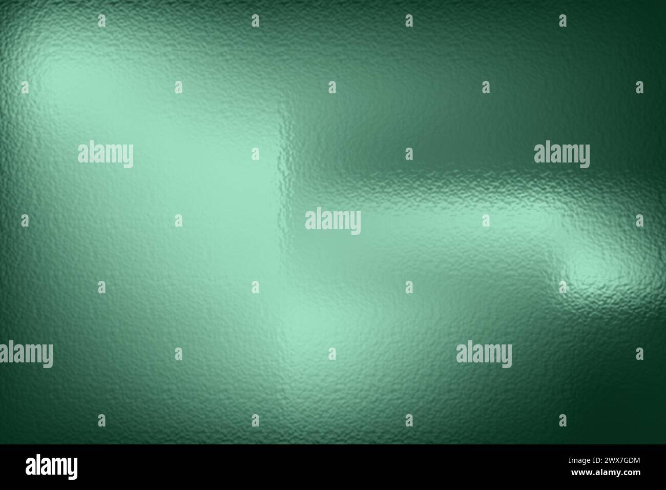 Abstract blur gradient background with frosted glass texture. Glass ...