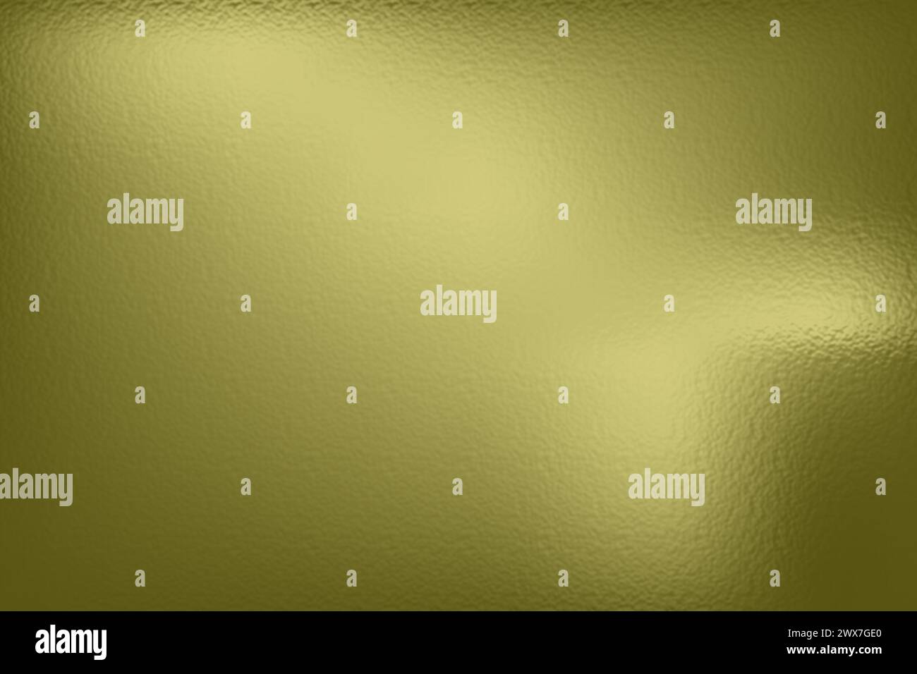 Abstract blur gradient background with frosted glass texture. Glass ...