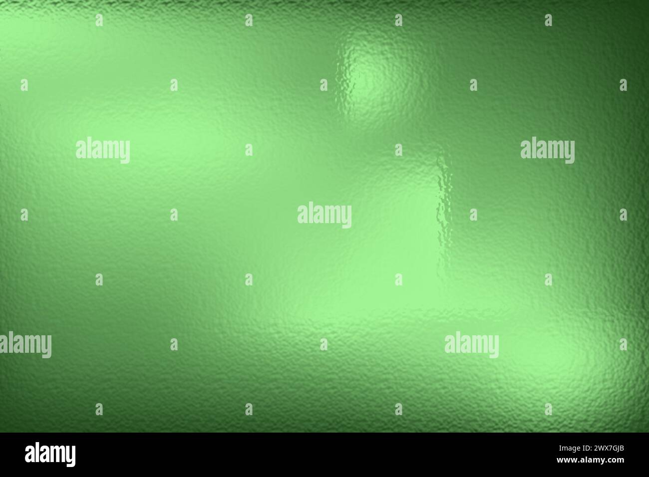 Abstract blur gradient background with frosted glass texture. Glass ...