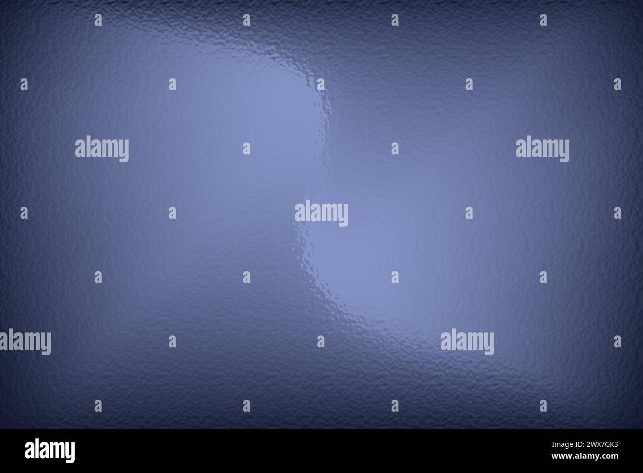 Abstract blur gradient background with frosted glass texture. Glass ...