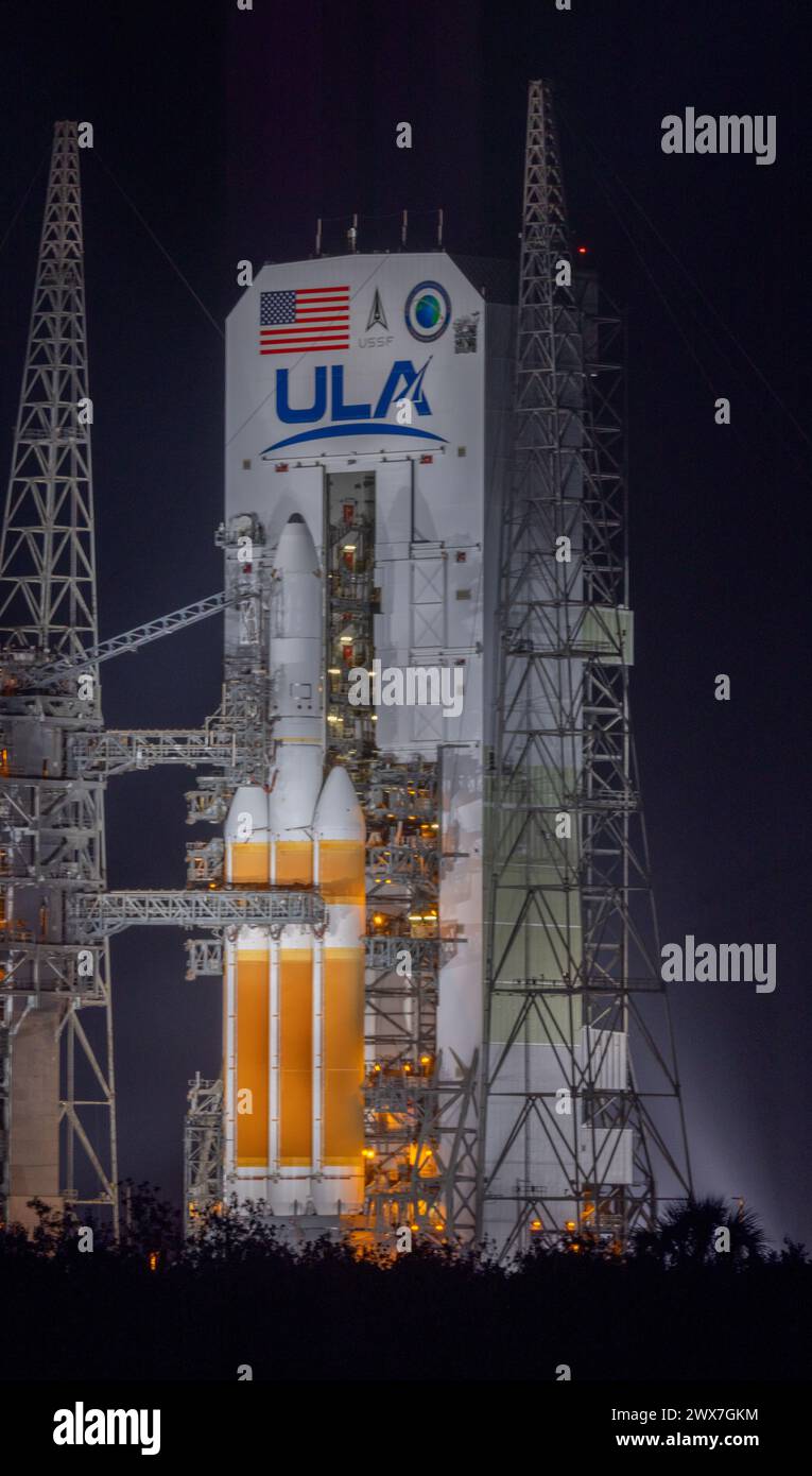 Delta finale hi-res stock photography and images - Alamy