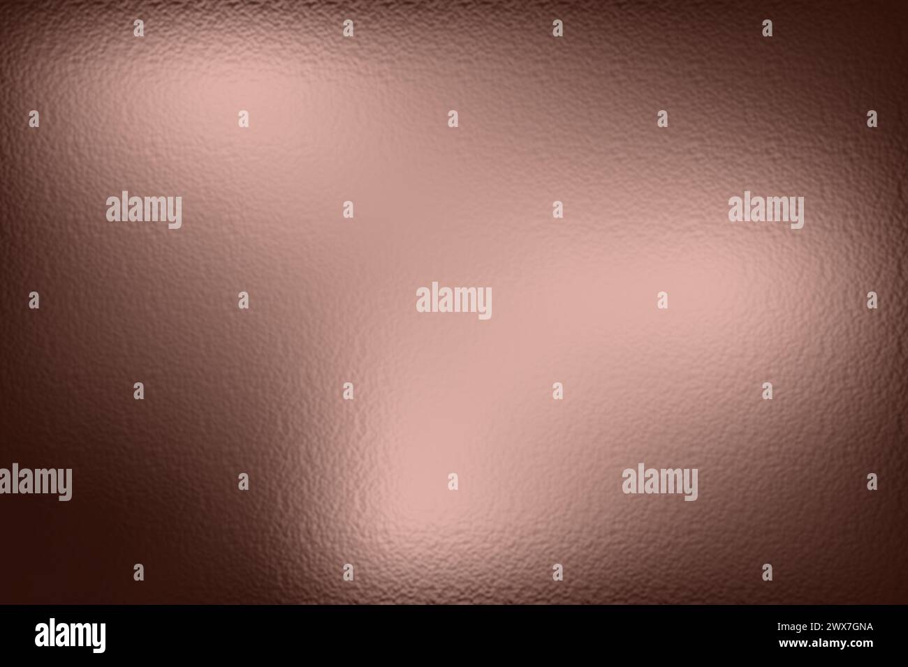 Abstract blur gradient background with frosted glass texture. Glass ...