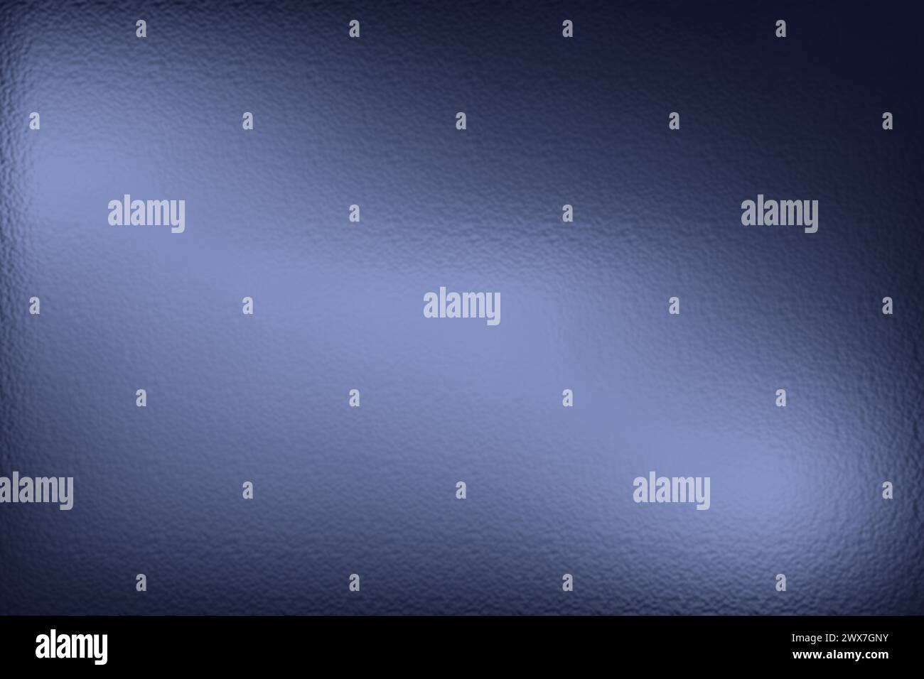 Abstract blur gradient background with frosted glass texture. Glass ...