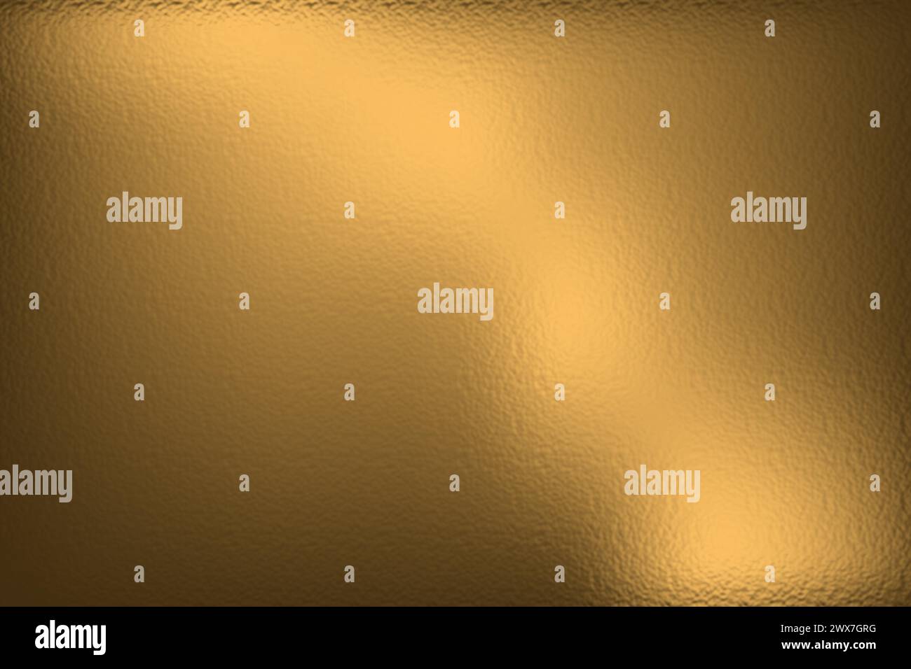 Abstract blur gradient background with frosted glass texture. Glass ...