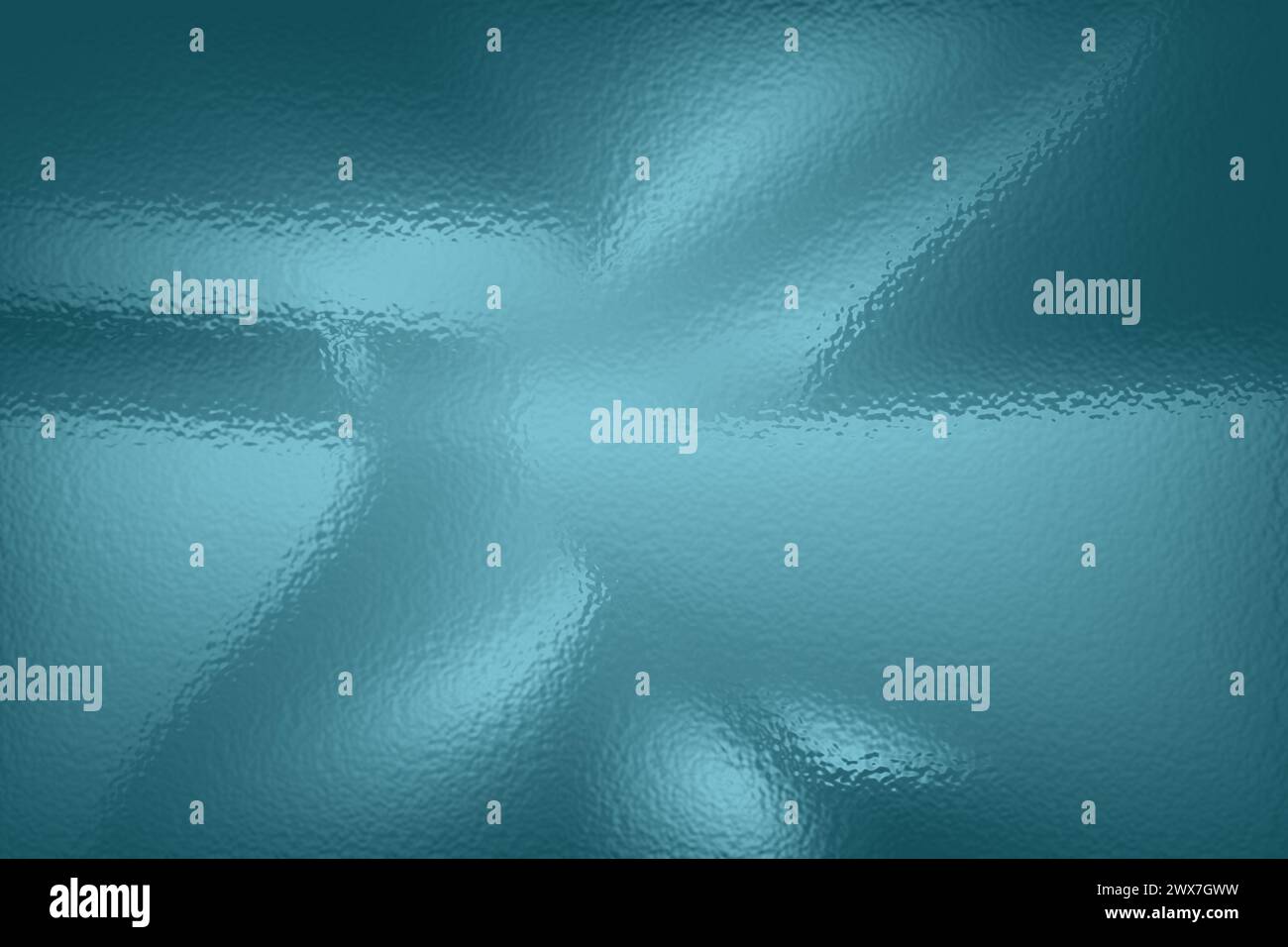 Abstract blur gradient background with frosted glass texture. Glass ...